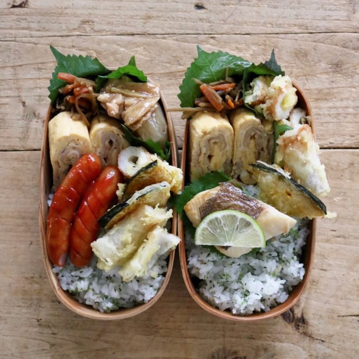 Tue 7 Aug,2018 – Masaki's diary